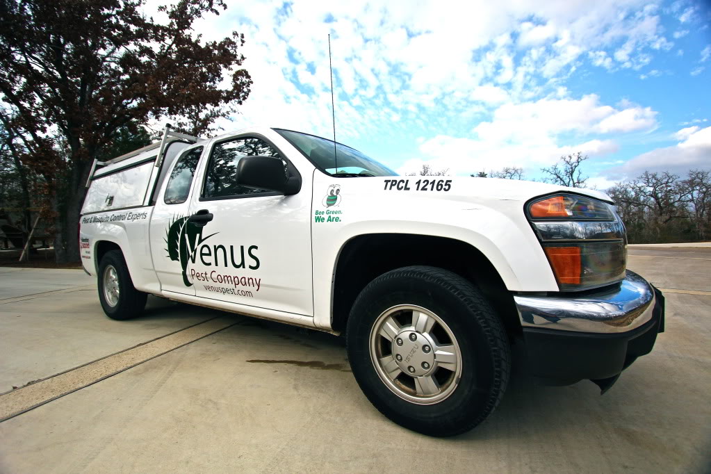 IMG_1388 - Venus Pest Company