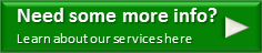Services - Venus Pest Company